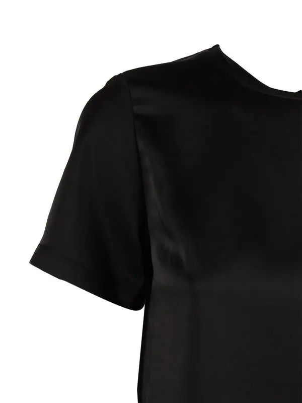 Max Mara Zona Body Top