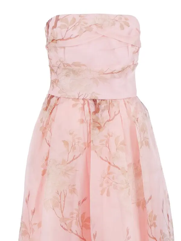Max Mara Abito Dominio