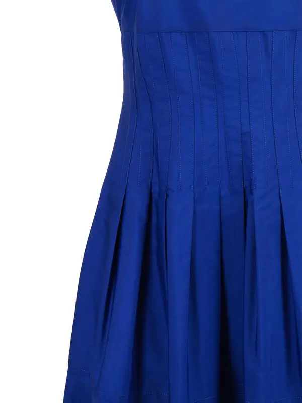 Max Mara Feltre Abito