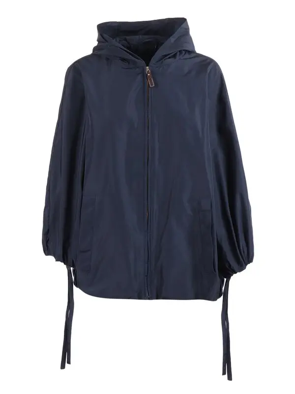 Max Mara Pantone Impermeable