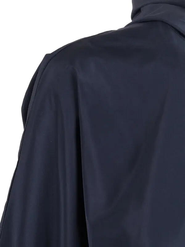 Max Mara Pantone Impermeable