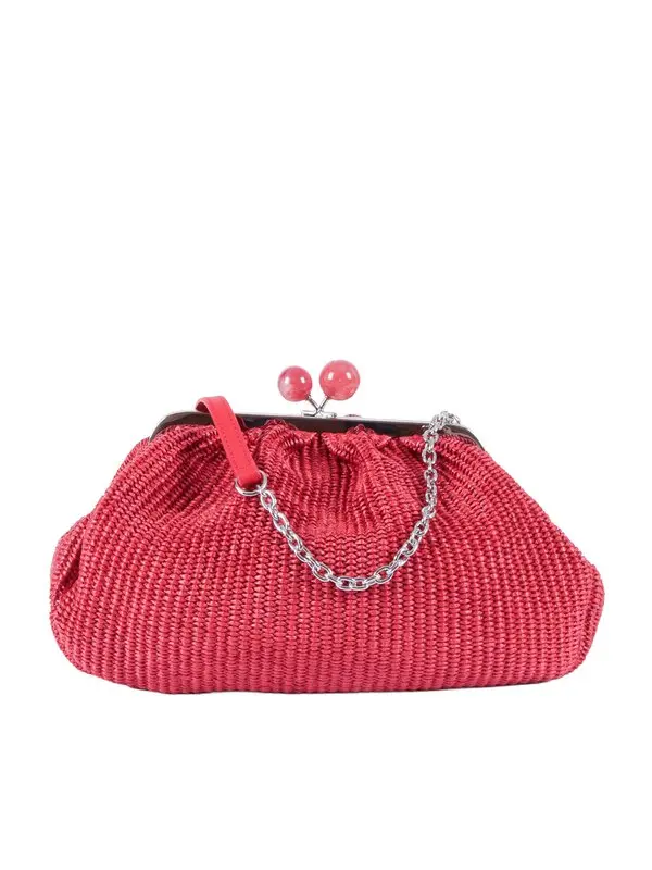 Max Mara Fortuna Borsa
