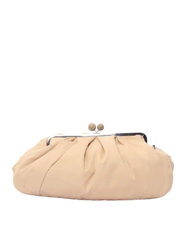 Max Mara Borsa Pio - Other
