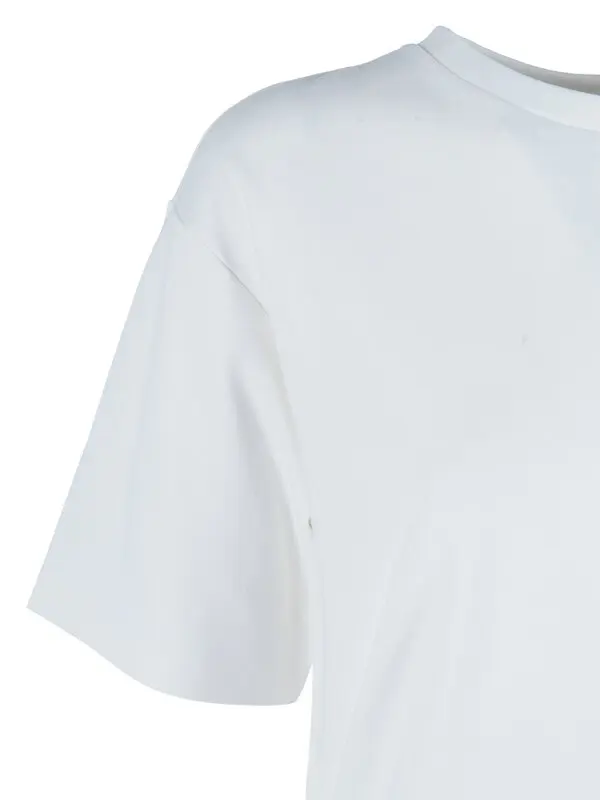 Max Mara Body Top