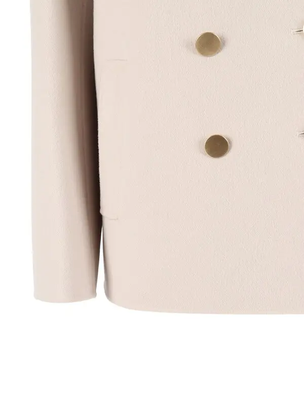 Max Mara Margot Jacket - Other