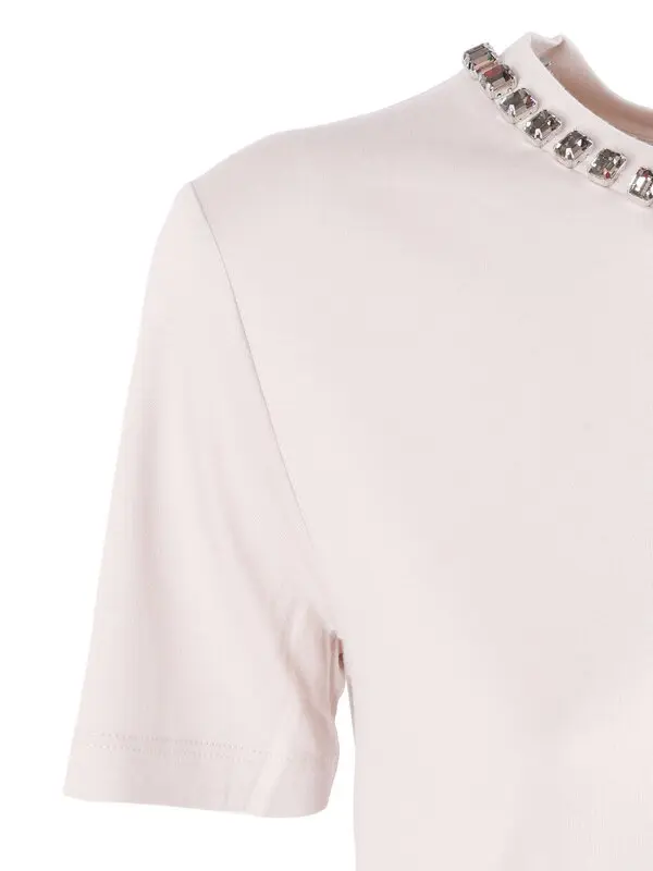 Max Mara T-shirt