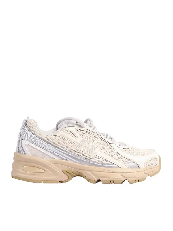 NEW BALANCE 740 Sneakers - Other