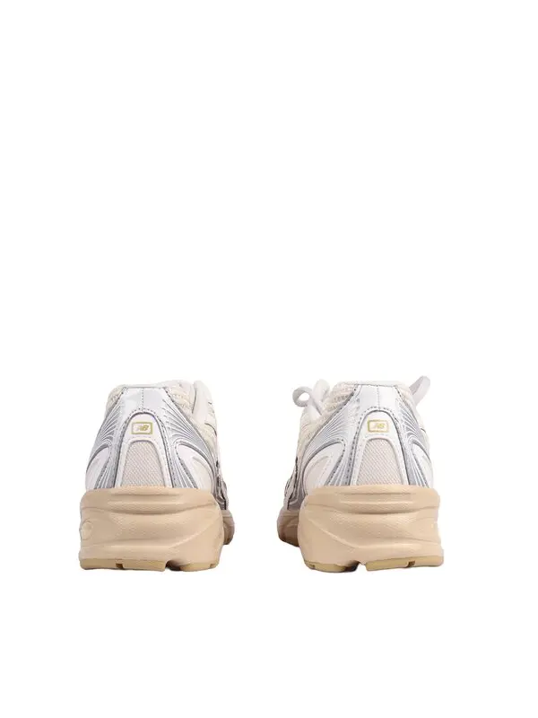 NEW BALANCE 740 Sneakers - Other