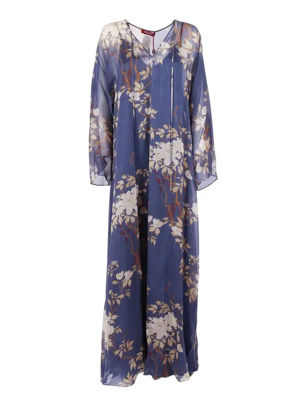 Max Mara Angus Abito + 1 Pezzo