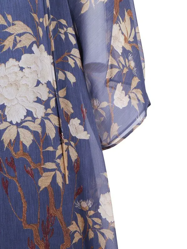 Max Mara Angus Abito + 1 Pezzo