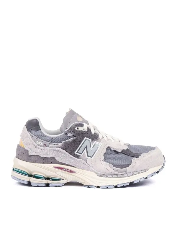 NEW BALANCE 2002r Protection Pack Sneakers - Other