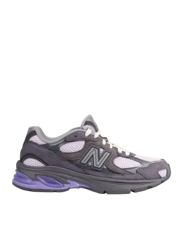 NEW BALANCE Sneakers - Other