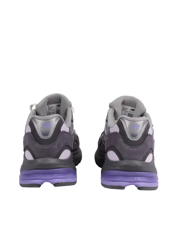 NEW BALANCE Sneakers - Other
