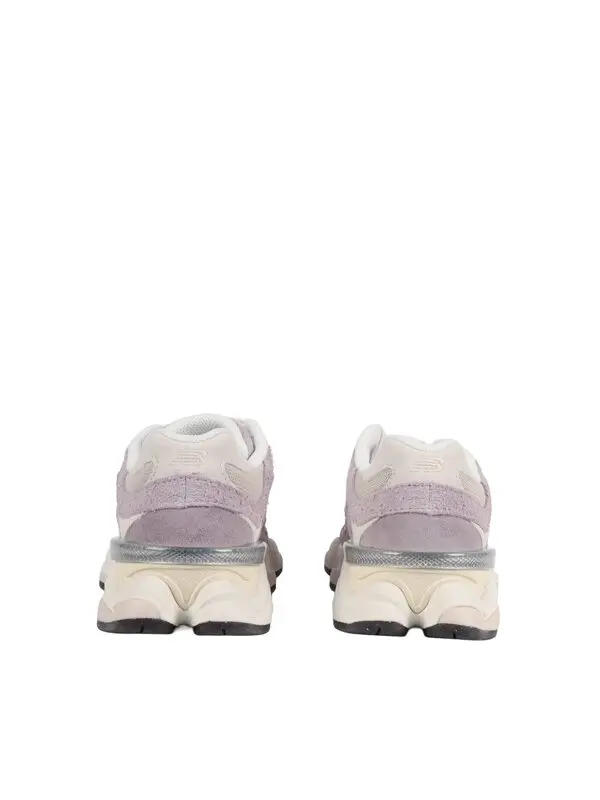 NEW BALANCE 9060 Sneakers - Other