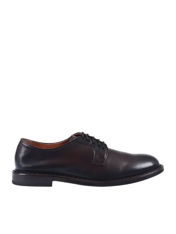 DOUCAL'S Derby - Red