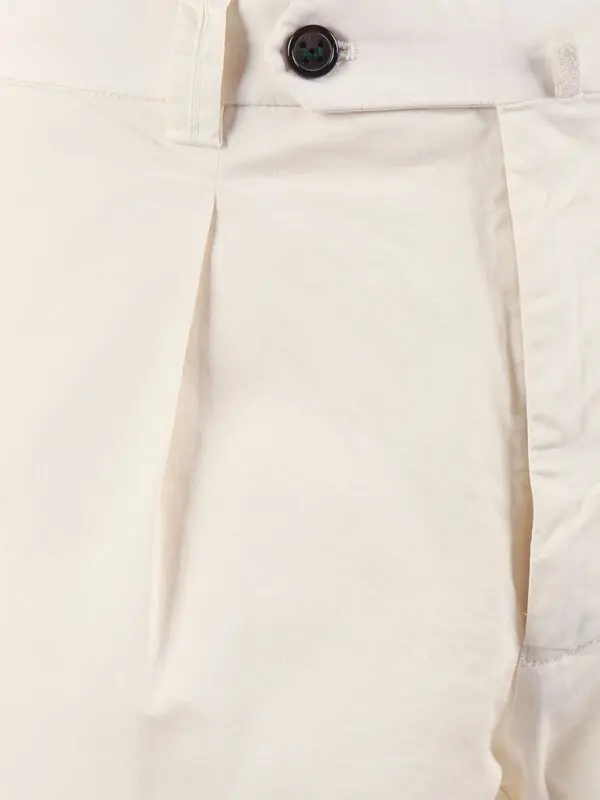 BERWICH Chiaia Gd Trousers - Other