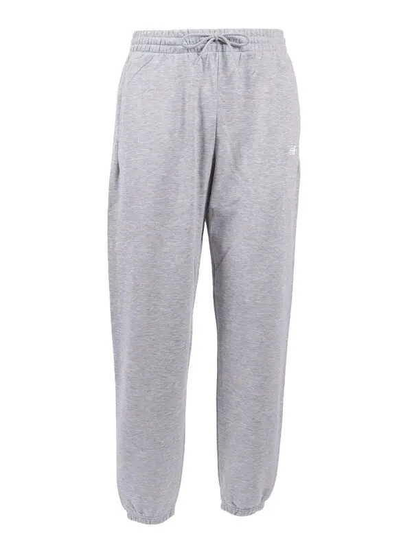 NEW BALANCE Sport Essentials French Terry Jogger - Other