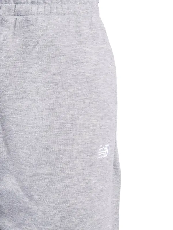 NEW BALANCE Sport Essentials French Terry Jogger - Other