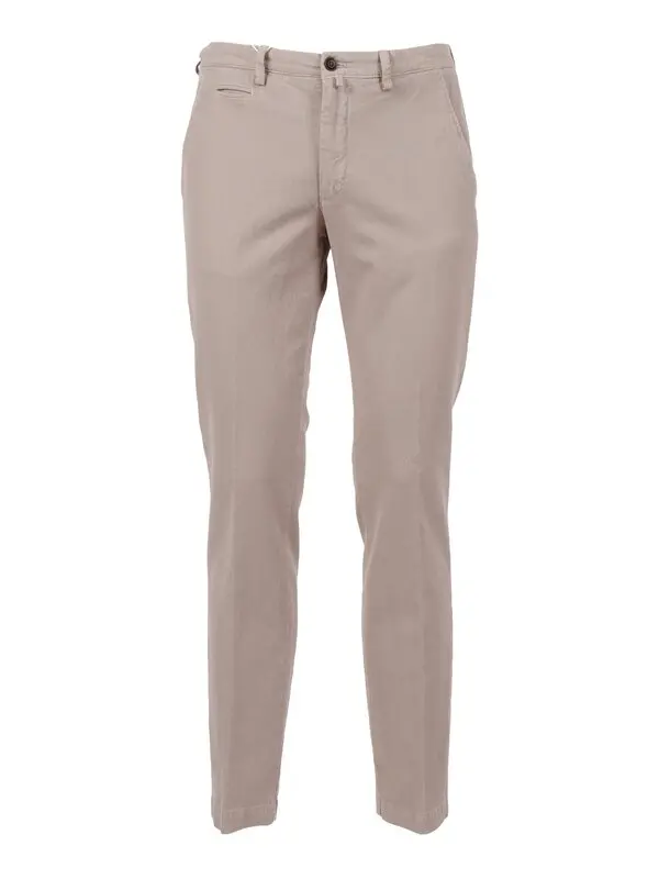 BRIGLIA Pantaloni - Other