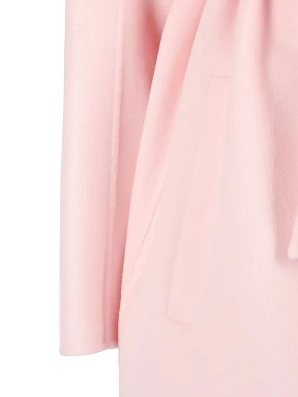 Max Mara Tenore Coat