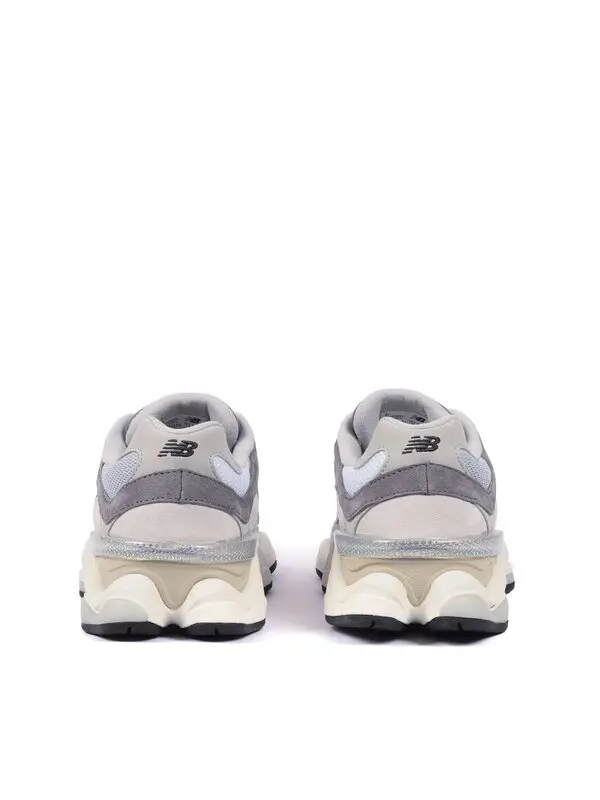 NEW BALANCE 9060 Sneakers - Other