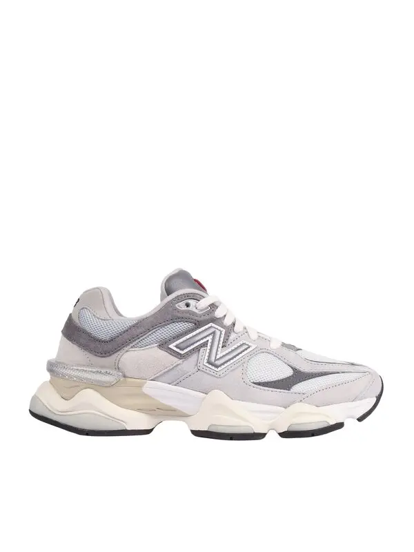 NEW BALANCE 9060 Sneakers - Other