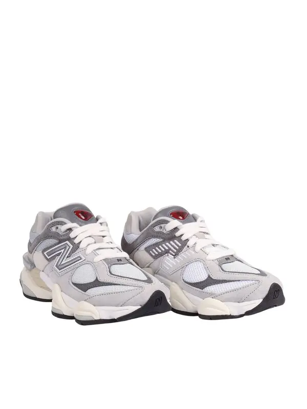 NEW BALANCE 9060 Sneakers - Other
