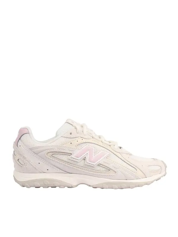 NEW BALANCE Low Top Sneaker - Other