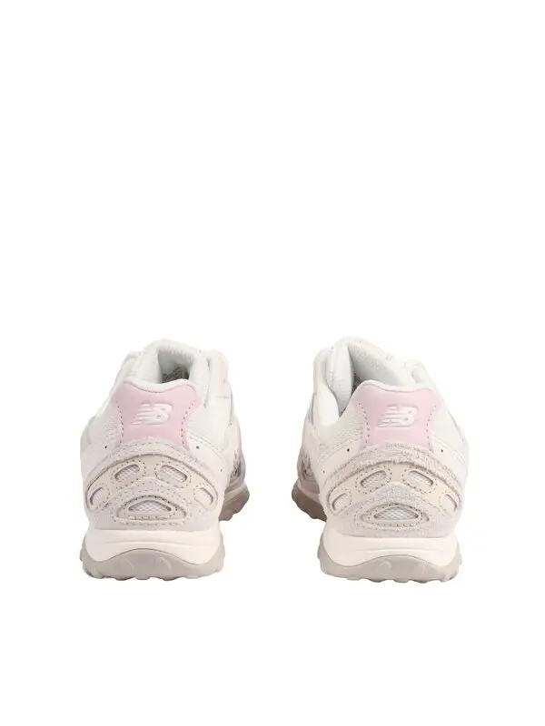 NEW BALANCE Low Top Sneaker - Other