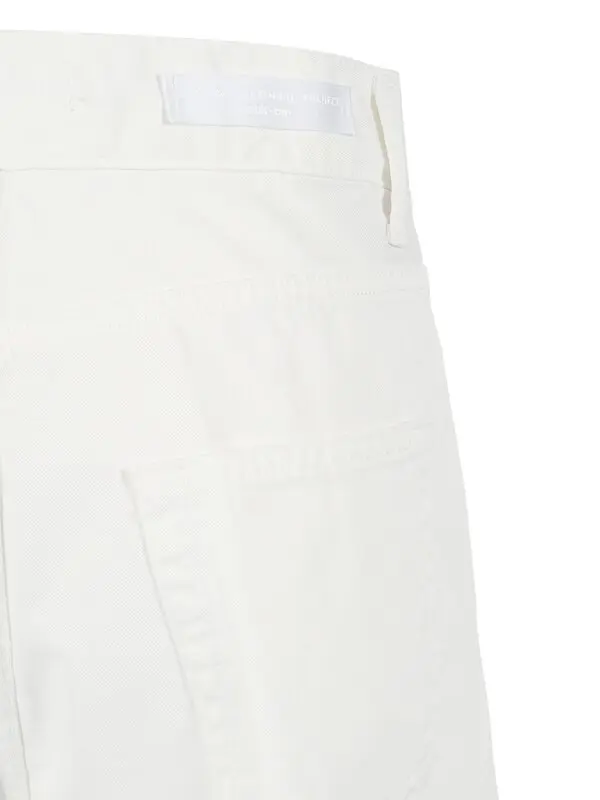 BRIGLIA Pantaloni