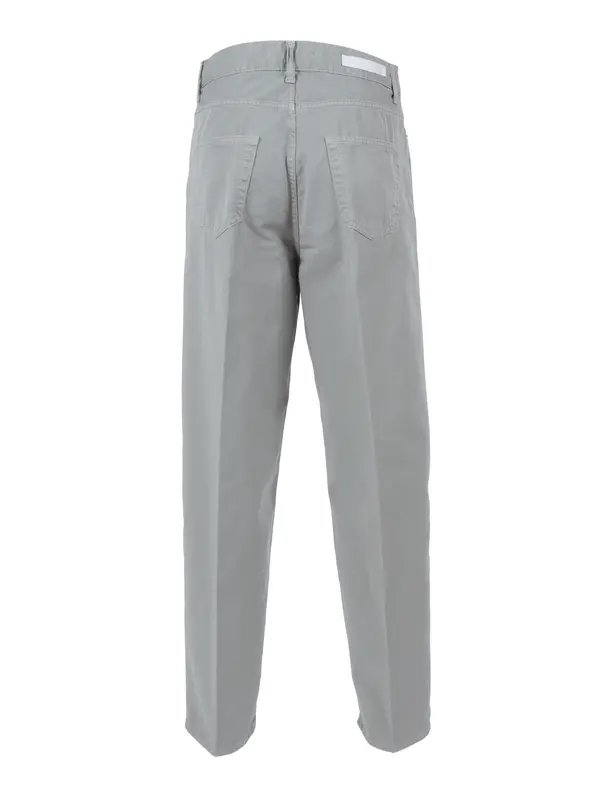 BRIGLIA Pantaloni