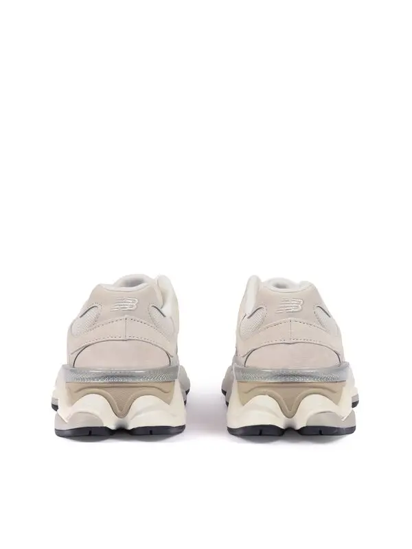 NEW BALANCE 9060 Sneakers - Other