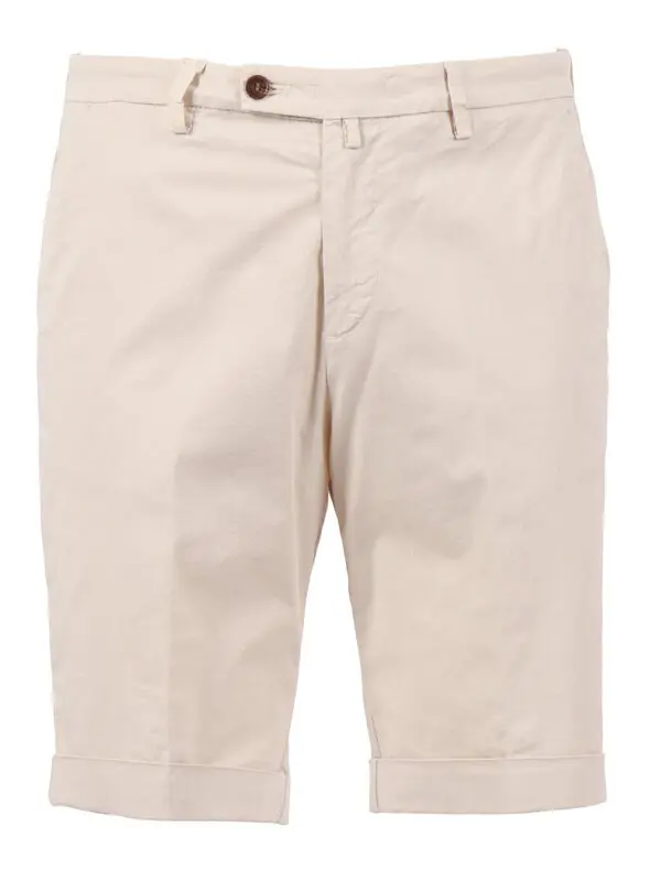 BRIGLIA Bermuda Short - Other
