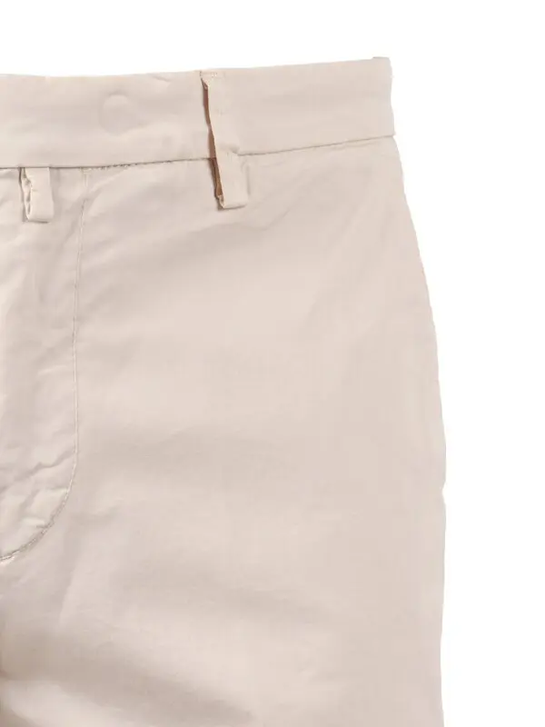 BRIGLIA Bermuda Short - Other