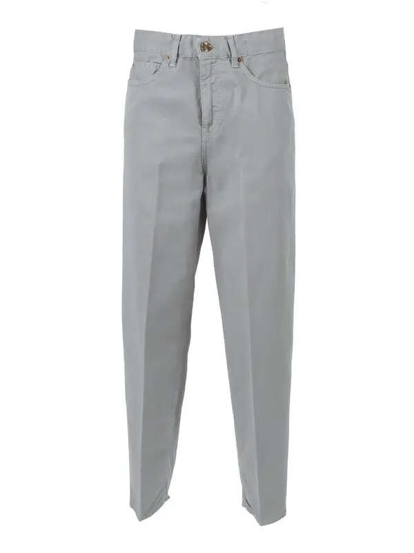 BRIGLIA Trousers - Other