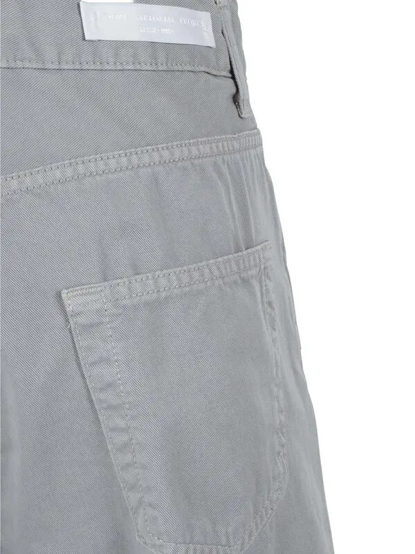 BRIGLIA Trousers - Other