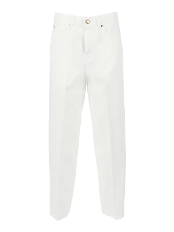BRIGLIA Trousers - Other