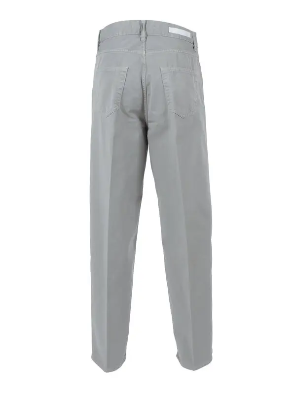 BRIGLIA Trousers