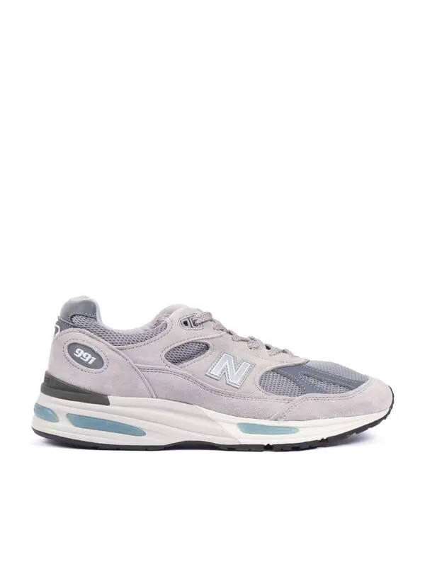NEW BALANCE Lifestyle Sneakers - Other