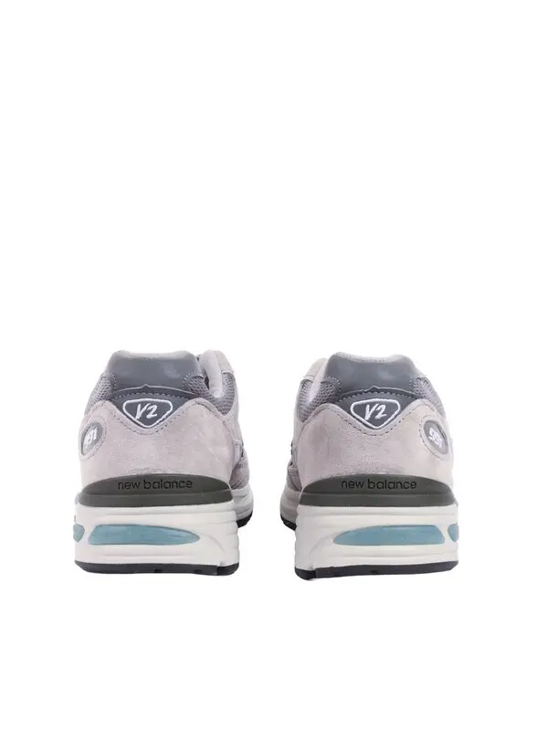 NEW BALANCE Lifestyle Sneakers - Other