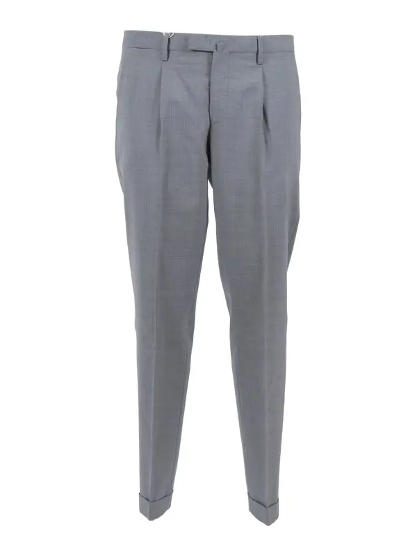 BRIGLIA Trousers - Other