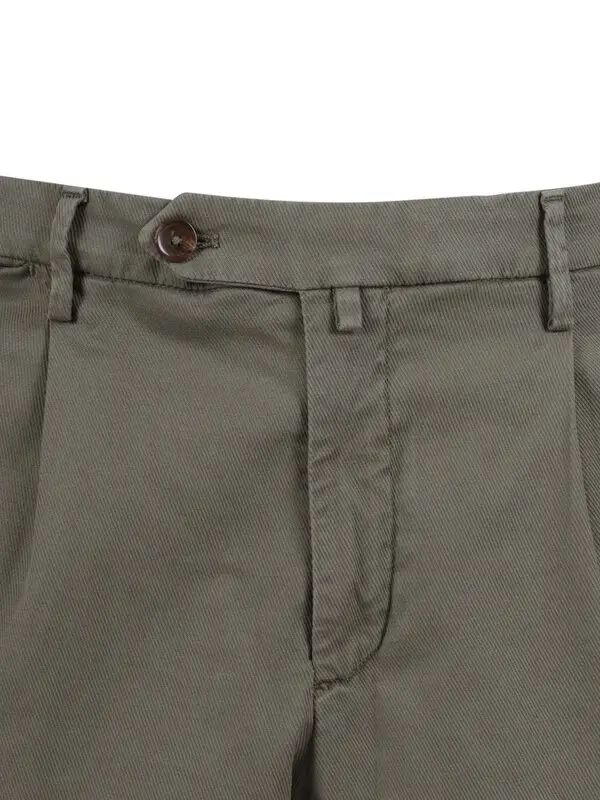 BRIGLIA Pantaloni