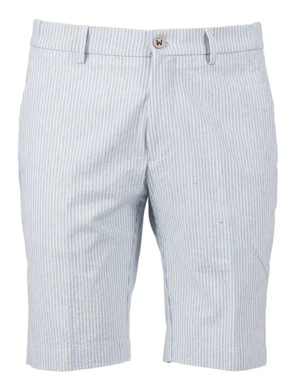 BERWICH Ber Muda Elax - Blue