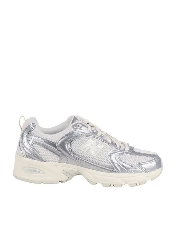 NEW BALANCE 530 Metallic Sneakers - Other