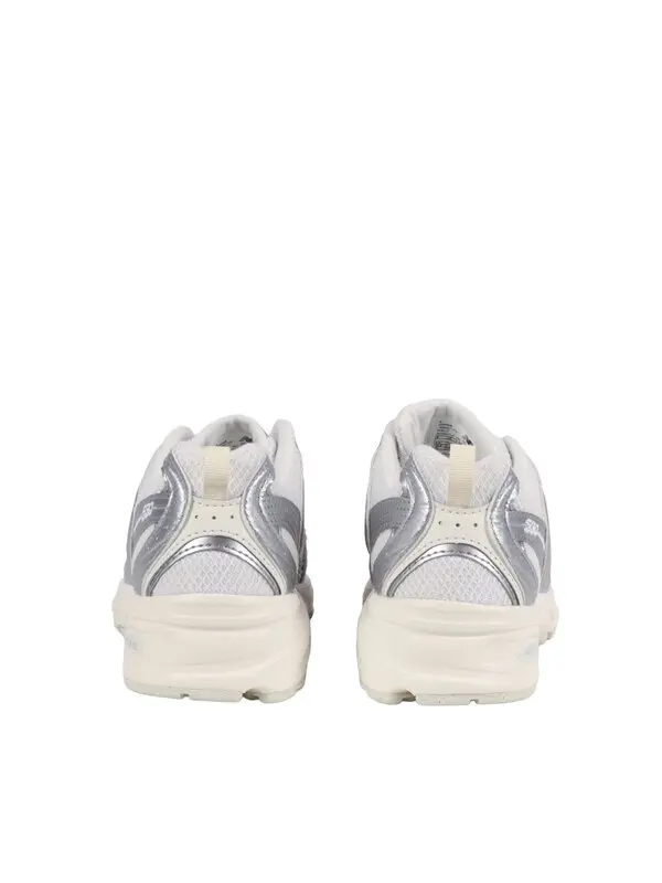 NEW BALANCE 530 Metallic Sneakers - Other
