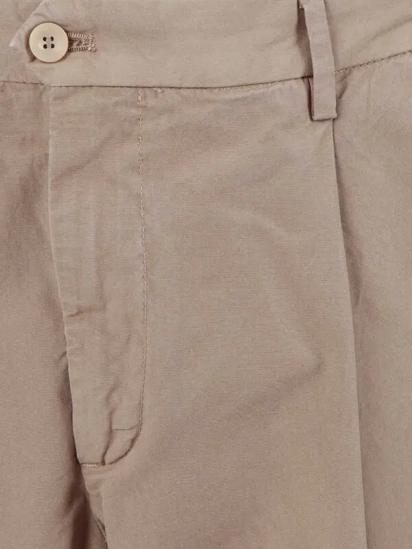 BRIGLIA Pantaloni