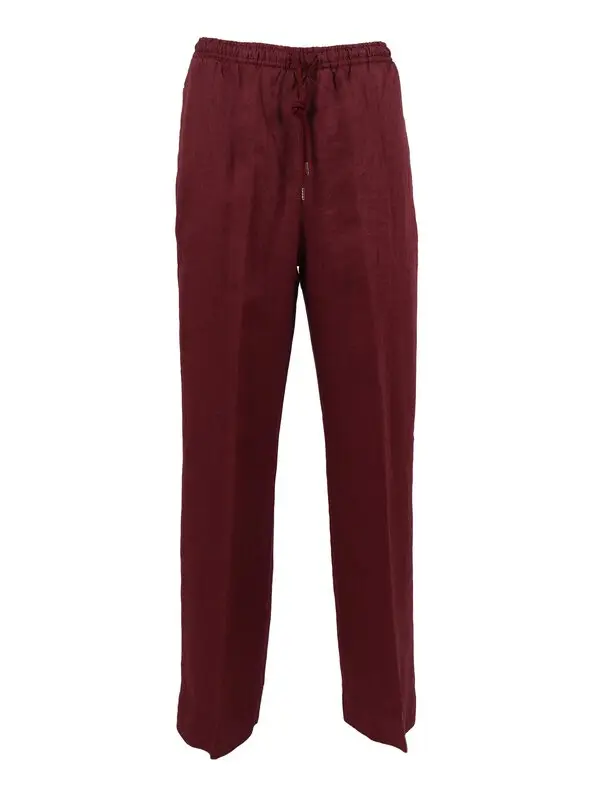 BRIGLIA Pantaloni - Borderlands