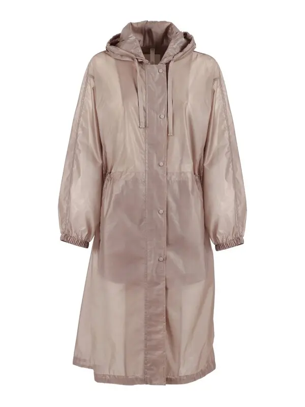 DUNO Outerwear - Other