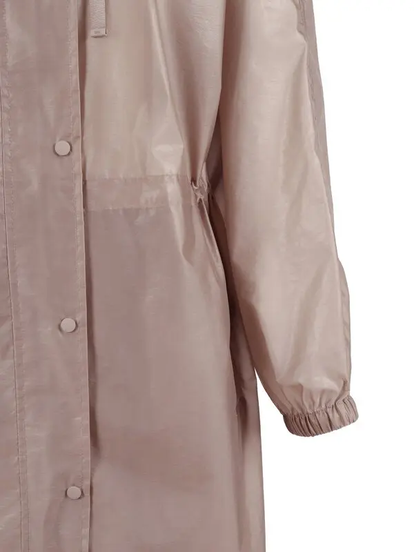 DUNO Outerwear - Other