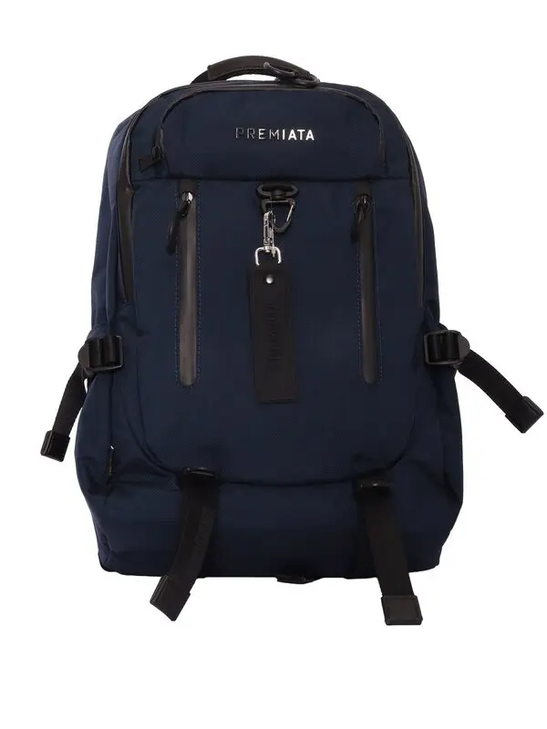 Premiata Ventura Backpack